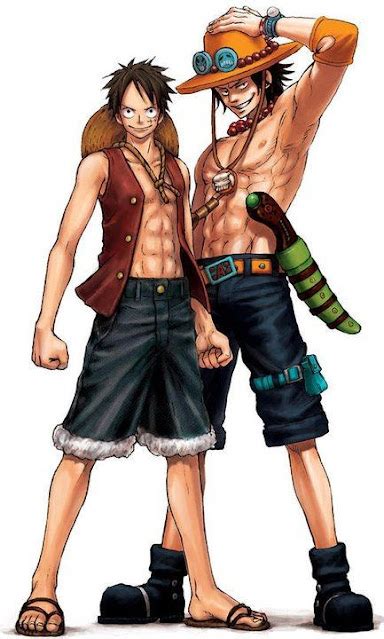 KIÊN THƯC TÔNG HƠP KHO HINH ANH ANIME VA SIÊU PHÂM PHIM HOAT HINH D ANIME HOT NHÂT