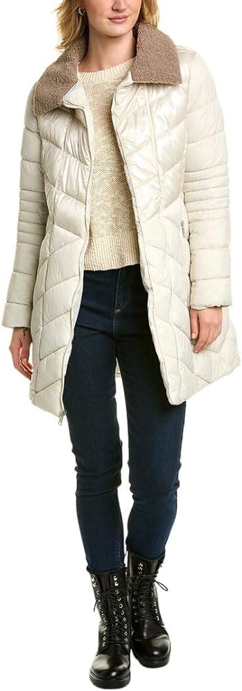 Marc New York By Andrew Marc Woven Fit And Shop