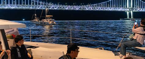 Home 부산관광포털 비짓부산