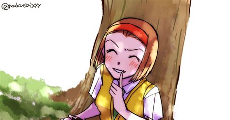名探偵コナン 【京園】漫画まとめ24 かっぱのマンガ 京園 Pixiv