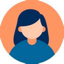 Elephant Ai The 1 AI Sales Assistant For Websites