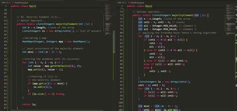 100daysofdsa 100daysofdsa 100daysofcode dsa striversa2zdsa… dhruv tomar