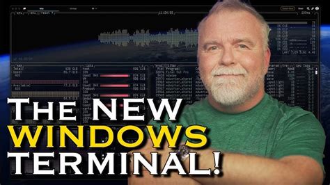 How To Use Putty On Windows Youtube