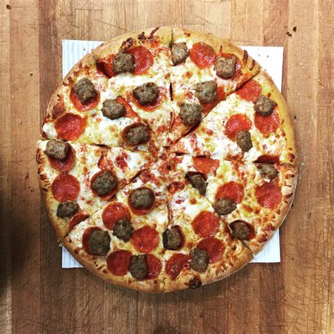 Marcos Pizza 2019 All You Need To Know Before You Go With Photos