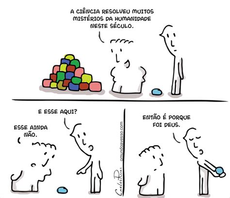 Mundo Avesso Mist Rios Um S Bado Qualquer