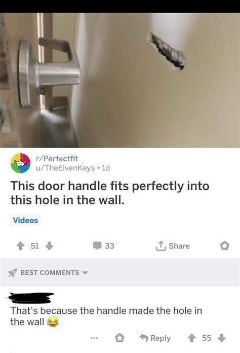Tetris Was My Favorite Roblox Game R Woooosh