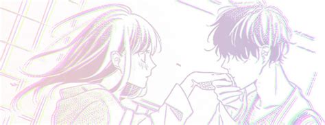 Yandere Osamu X Reader On Tumblr