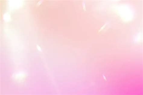 100 핑크 픽처스 본사 Unsplash에서 무료 이미지 다운로드