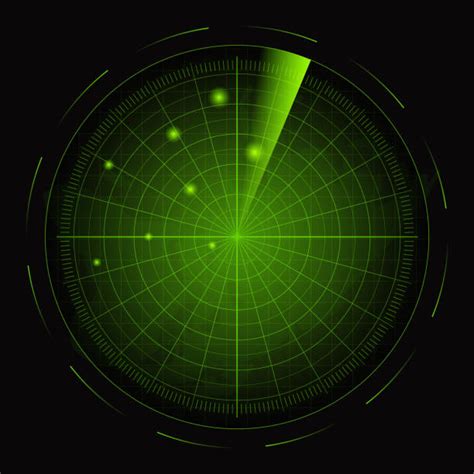 Nmap Firewall Bypass NutCrackersSecurity