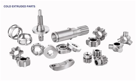 Sundram Fasteners Ltd A Strong Play On Indias Auto Sector Rise Pa