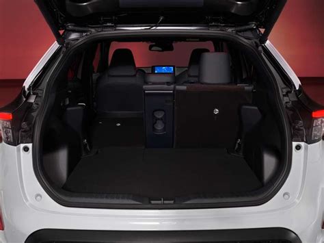 2023 Toyota Yaris Cross GR Sport 20 Paul Tan S Automotive News