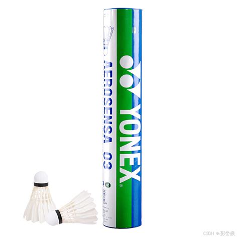 数据结构 栈和队列（超详细解析）看完这个就够了详细解释下数据结构的表队列栈 Csdn博客