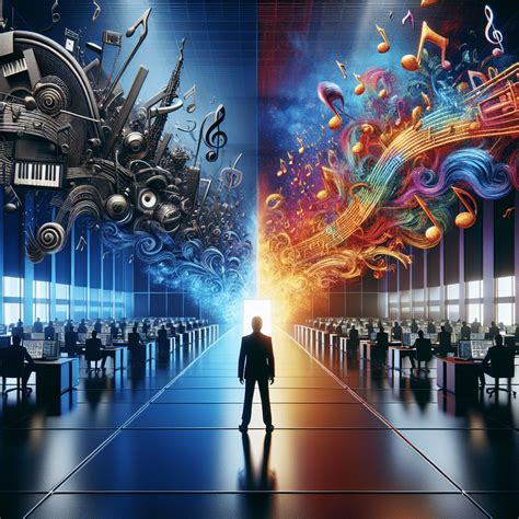 Spotify Ceo Discusses Future Of Company Against Apples New Plan For Developers Absolute News