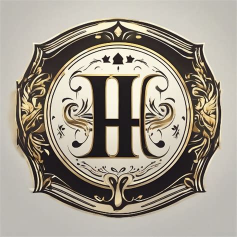 Hustleharder Youtube