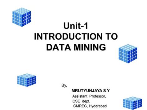 Datascienceppt