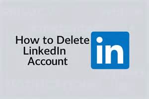 How To Safely Delete Windows Assembly Temp Folder Full Guide
