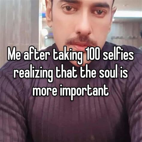 The Best Selfie Memes Memedroid