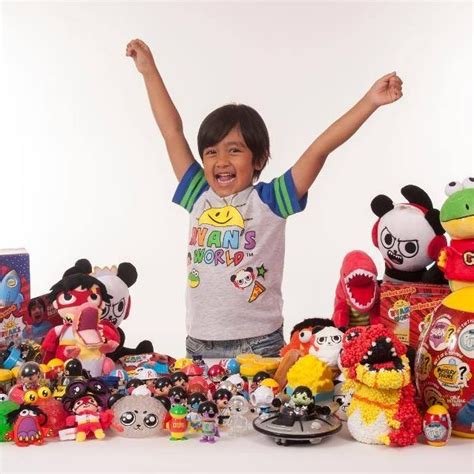 Khalsa Kirpan Store And Toys Hub