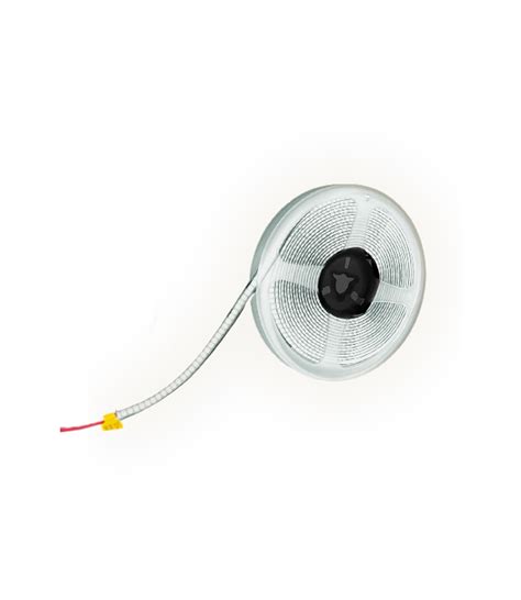 Led285 Cinta Led Cob Lineal 5 Metros Corporacion Ferrex Ca