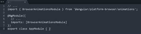 Difference Between Angular Versions Angular Vs Angularjs