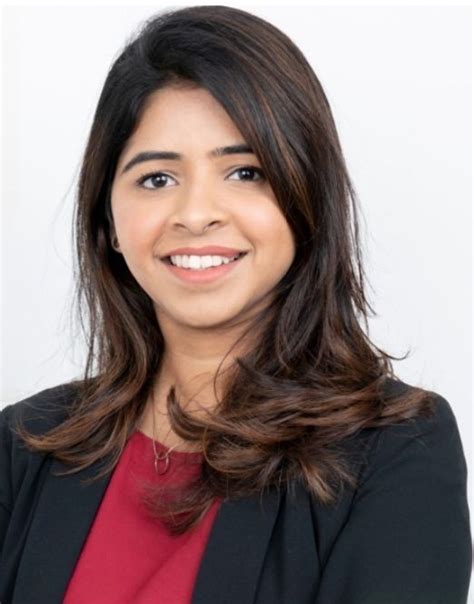 Anushree Vijay Sheher On Linkedin Welcomeonboard Newjoiner