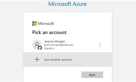 Building A Qr Code Generator With Azure Functions