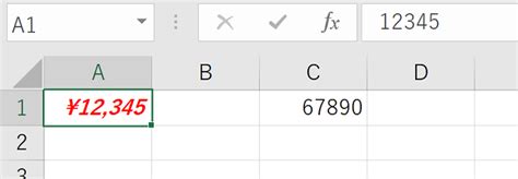Xlwingsで書式のコピー＆ペーストを行うpythonxlwingsの使い方