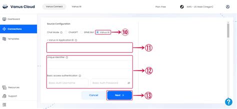 Chatai An Open Source Cloud Native Serverless Message Queue For