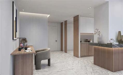 Hatimi Residences Exclusive Seafront Living At Dubai Islands By Fakhruddin Properties Dubai