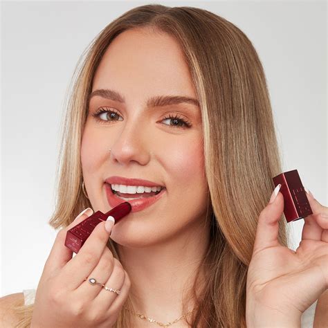 Labiales Beauty Creations Balm N Cute Hi Beauty Cosmetics