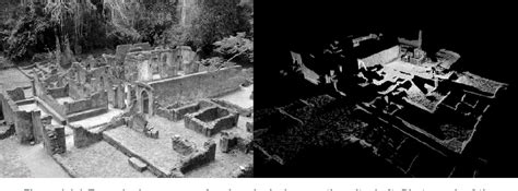 Figure 1 1 From Automatic Segmentation And Reconstruction Of Traffic Accident Scenarios From