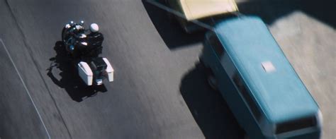 Maggnum Forrce 1973 Mov Vie Eporner