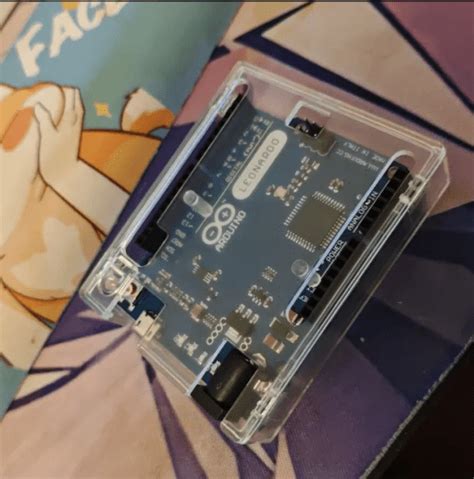 Dma Aimbot Hardware Kmbox Vs Arduino Vs Makcu Vs Teensy