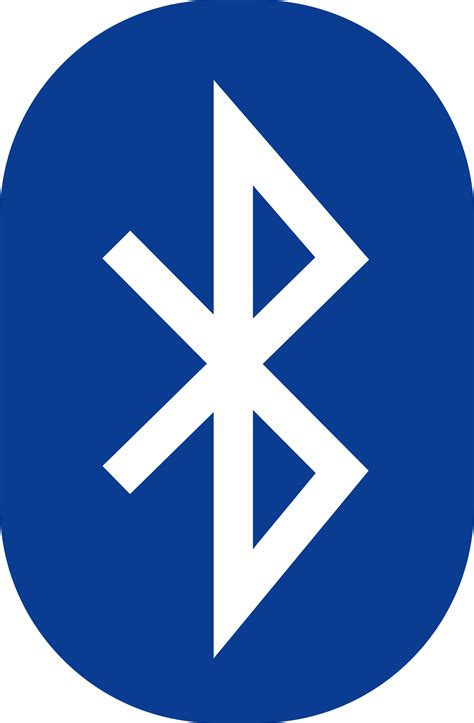Ble Protocol Stack — Host Controller Interface Hci By Olivias Pc