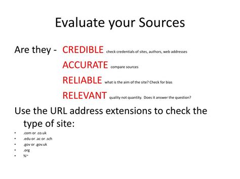 PPT EPQ PowerPoint Presentation Free Download ID PPT EPQ PowerPoint Presentation Free Download ID