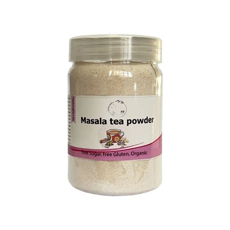 ماسالا چیست؟ محصولات فراسودمند ب ب