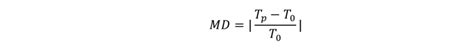 Time Domain Transmission Terahertz Signals Of Ptse Devices At