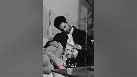 ای یاد شاه خوبان 🥺 ️ Youtube