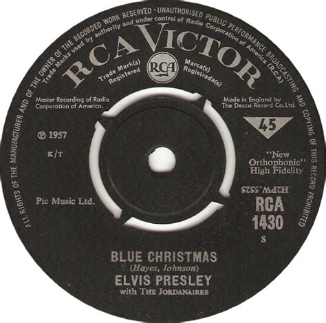 From The Vaults Millie Kirkham Born 24 June 1923