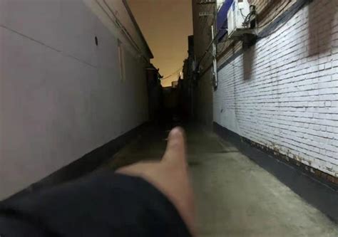 河北一网约车司机持续偏离路线致女乘客跳车，当地警方介入调查 It时代网
