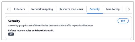 Powering Hybrid Workloads With Amazon Api Gateway Aws Compute Blog