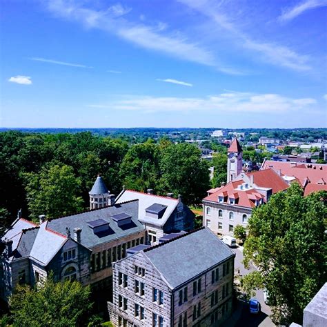 100 Indiana University Bloomington Wallpapers