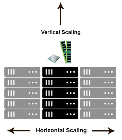 Scaling WordPress Productive Programmer Stories Tips Frustrations