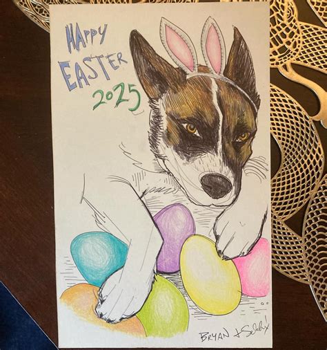 Pathway Comics Inktober2019 Day 2 “mindless ” Were Focusing The Daily Lunch Drawings Bryan