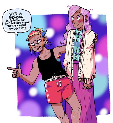 Flutterdash On Tumblr