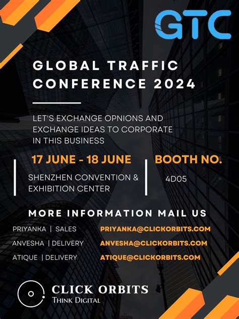 Atique 阿蒂克 Akram On Linkedin Hello Connections Were Thrilled To