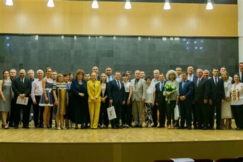 Общинските съвети на Русе и Гюргево излязоха с декларация за влизане в Шенген