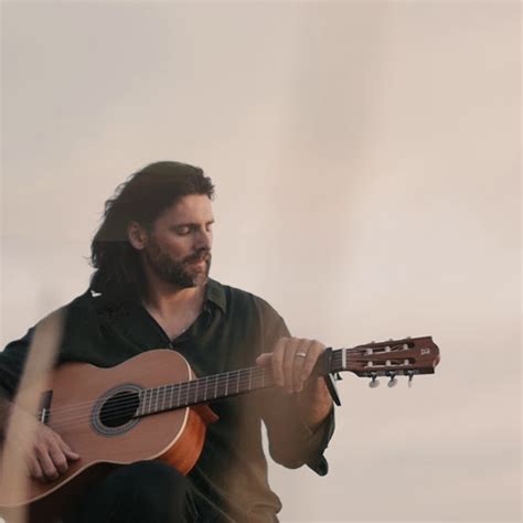 Betlehemska Hostija Youtube Music