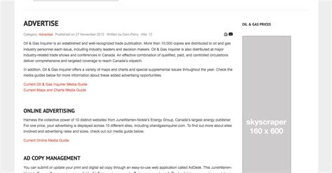 Front Page Layout Not Displaying Correctly JoomlArt