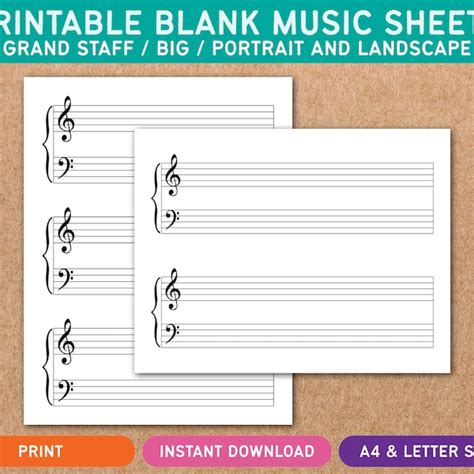 blank multiplication table numbers 1 to 12 printable worksheet